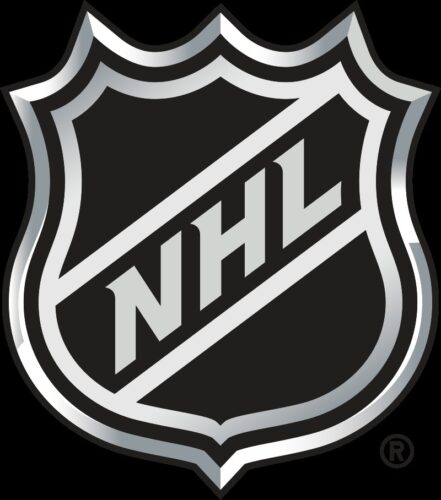 NHL hands out several awards | News, Sports, Jobs - Altoona Mirror
